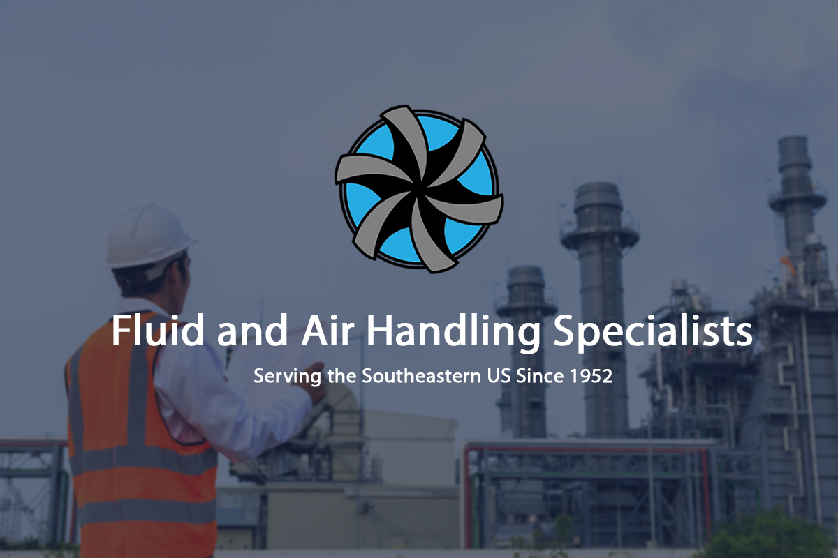 Micro Strainer ROTAMAT® Ro9 - Brownlee-Morrow Company